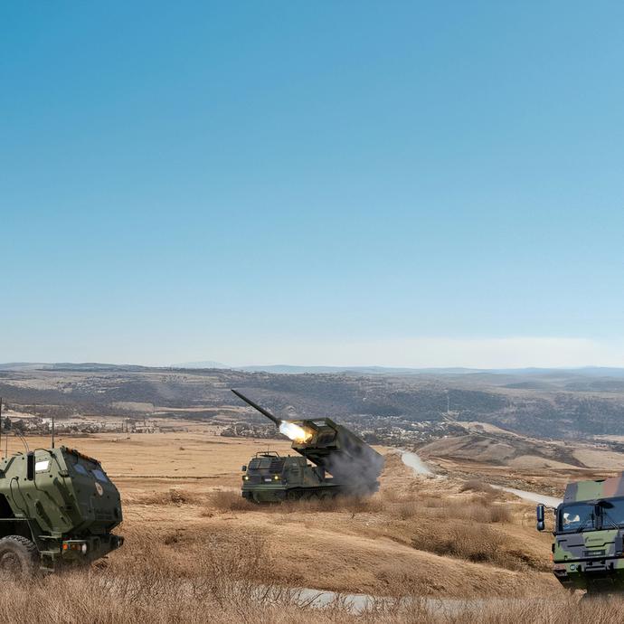 Training and Simulation | Airbus